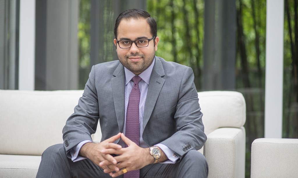 Getting Shipshape For Innovation - Millionaireasia