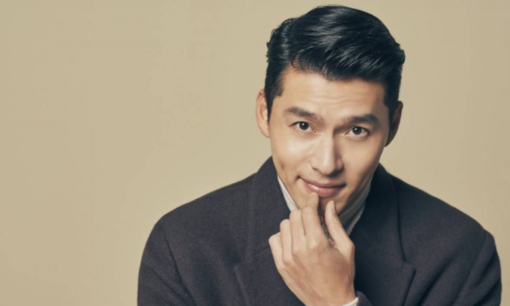8 best professional men’s business hairstyles and haircuts ...