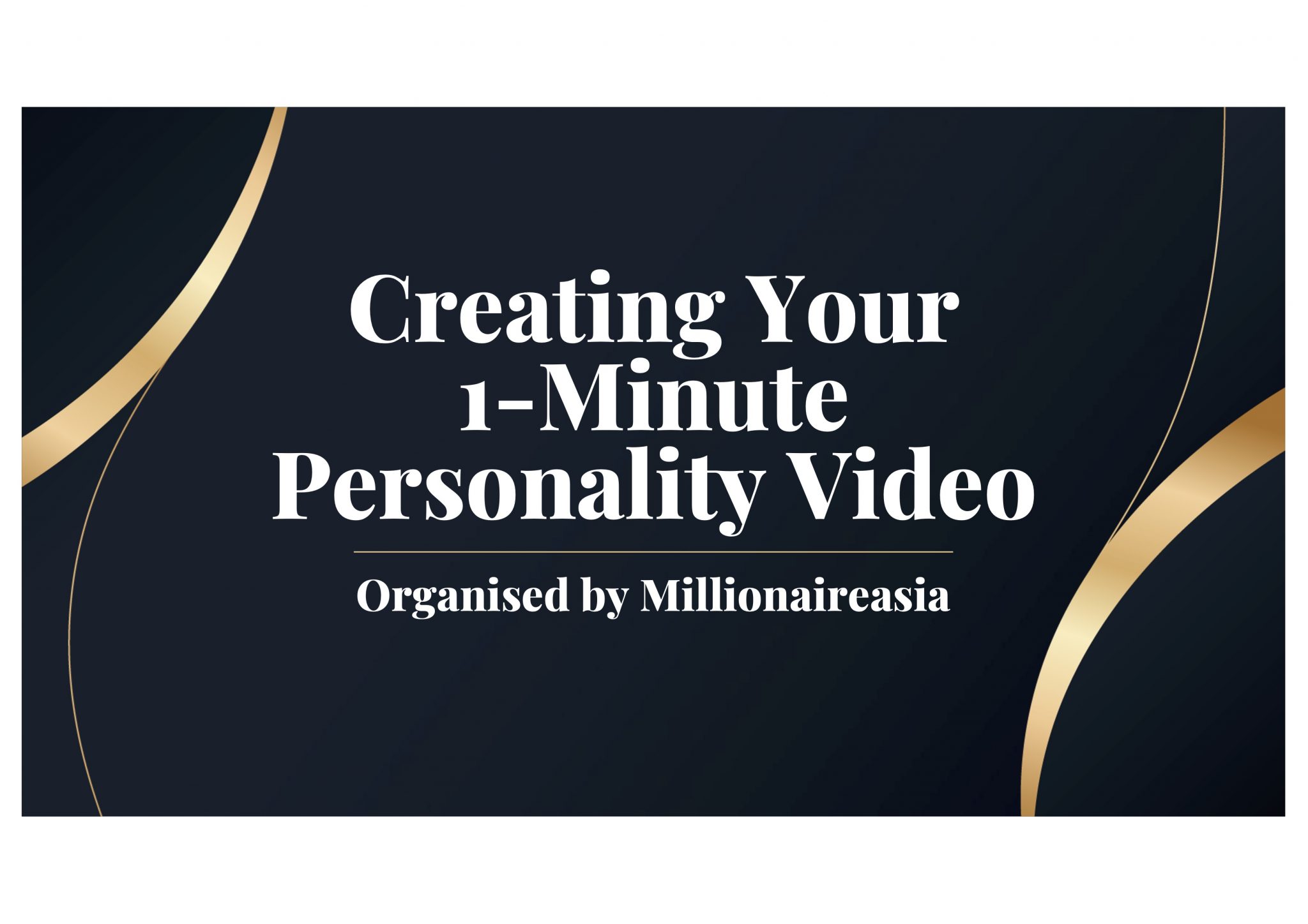 Godzilla Training Programmes - Millionaireasia